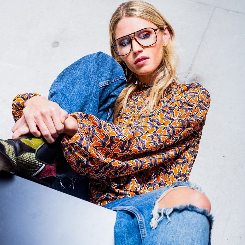 Risy & Jerfs erhältlich bei Modafein – Modafein Fashion