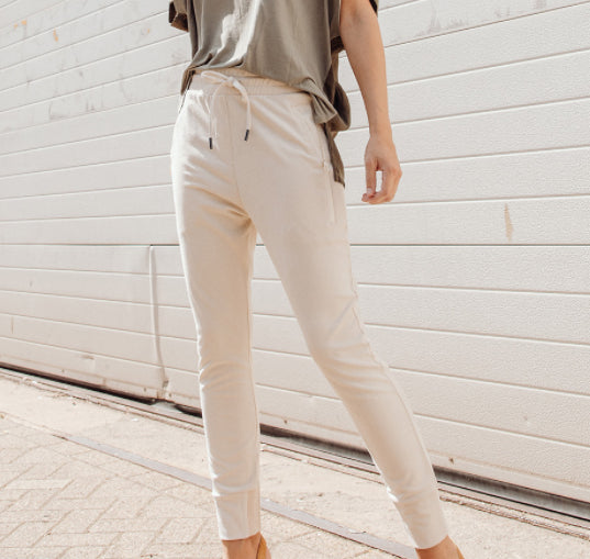 Zhrill erhältlich bei Modafein – Modafein Fashion